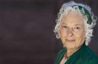 An Interview With Phyllis Shacter — Author of Choosing To Die — A ...