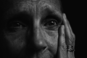 New Models of Grief — An interview with Dr. Ken Doka, PhD, M.Div.