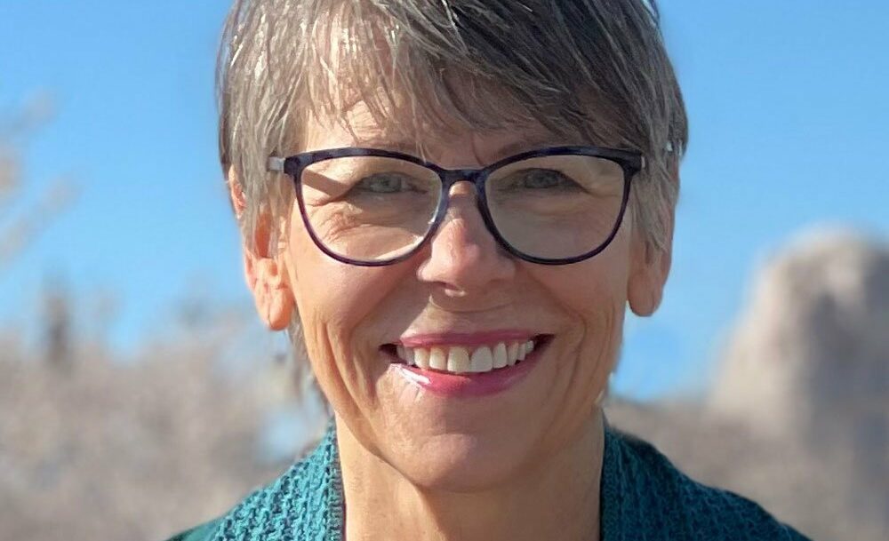 Music as Medicine at the End-of-Life with Music Thanatologist with ...