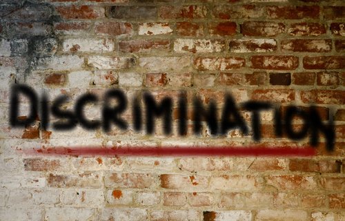 Discrimination at the End of Life Part 2: The Racial Experience