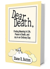 Media of the Month - Dear Death, Finding Meaning in Life, Peace in ...