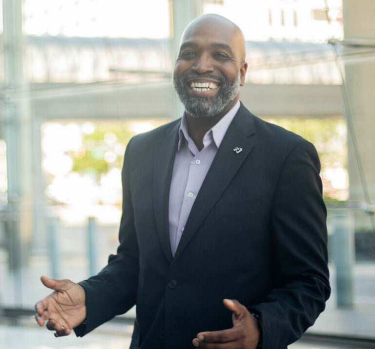 Getting Real About Racial Disparities in End-of-Life Care: A ...