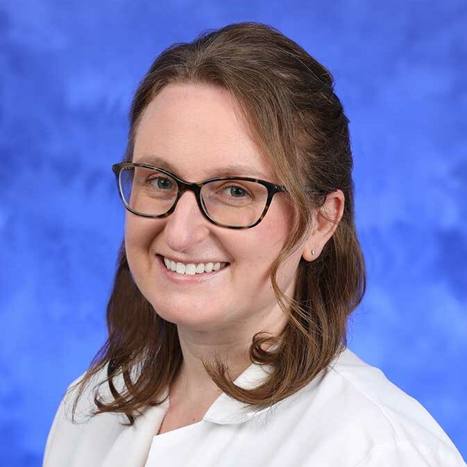 Discussing Advance Care Directives with Family