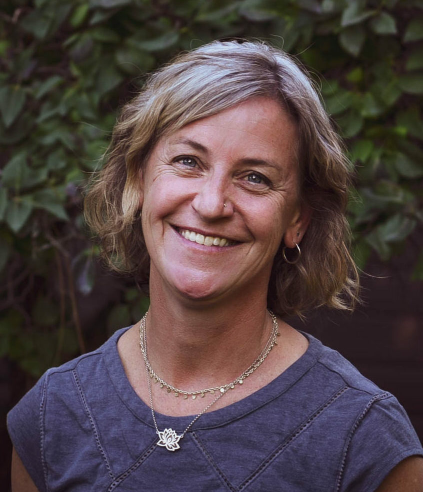 Oregon Readies Itself for Psilocybin: A Primer for those in the End-of ...