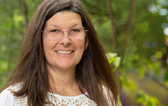 Doula Profile: Robin Frank-Rempel