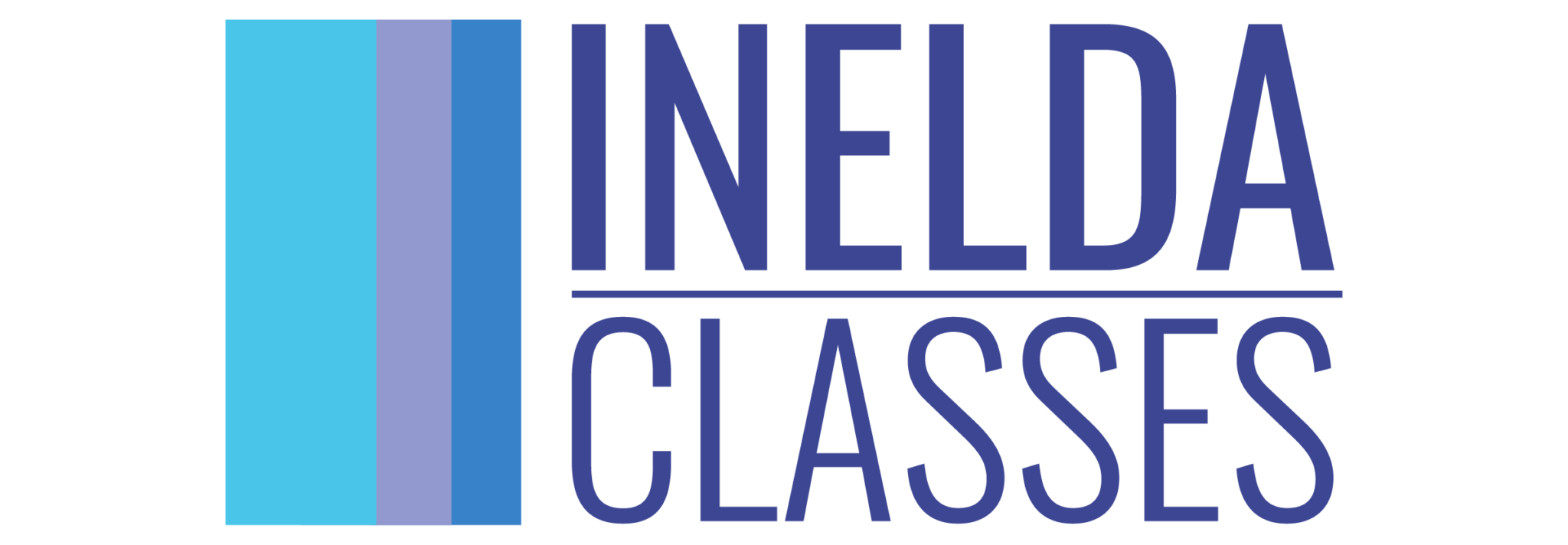 INELDA Classes