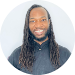 Doula Profile: David Copeland