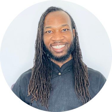 Doula Profile: David Copeland