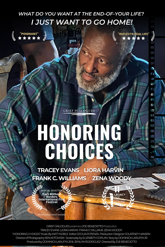 Honoring Choices Minnesota