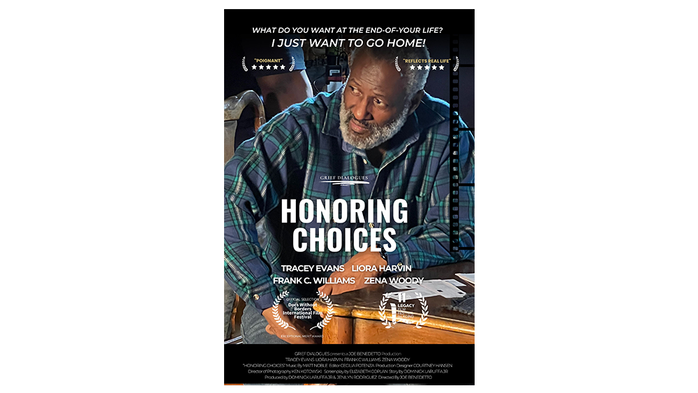 Honoring Choices Minnesota