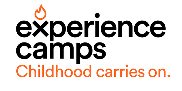 EXPERIENCE CAMPS