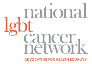 National LGBT Cancer Network