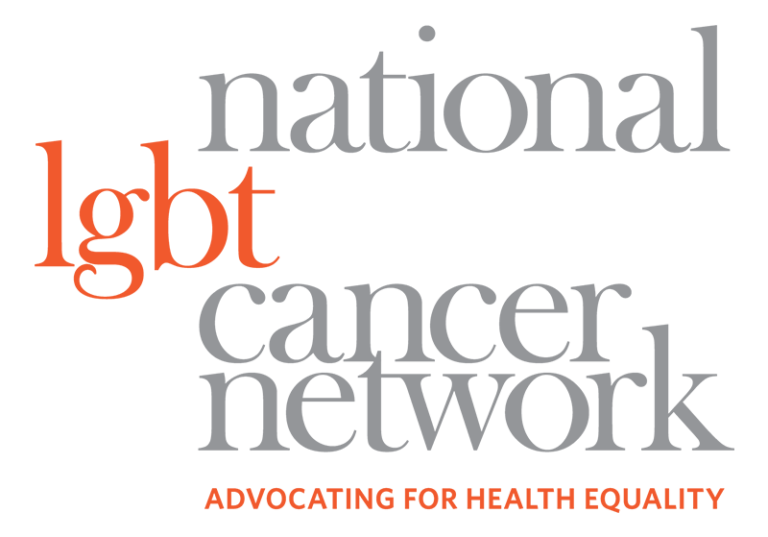 National LGBT Cancer Network