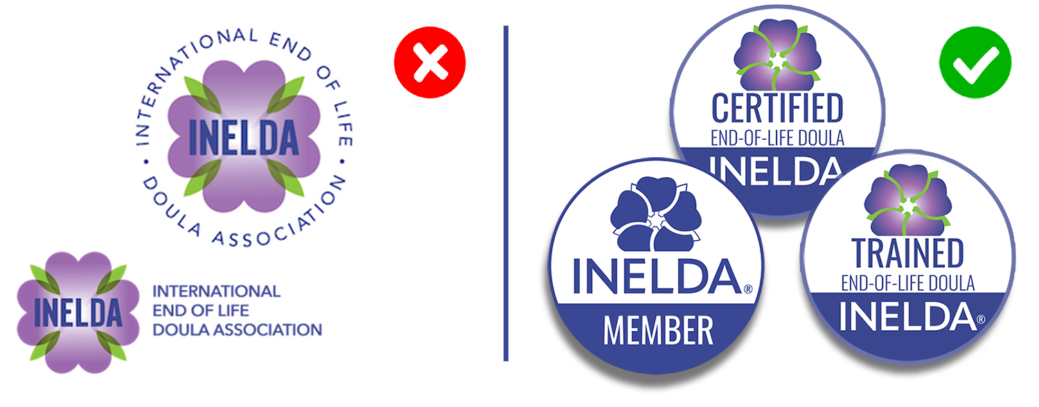 A Guide to INELDA Benefits for Members and Trained Doulas
