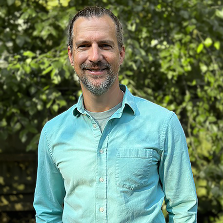 Peter Wohlsen - INELDA