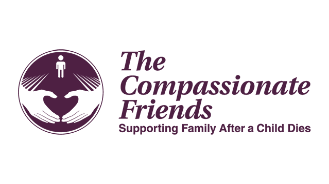 The Compassionate Friends