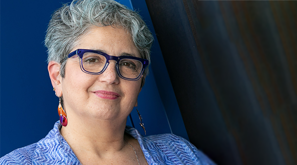 Doula Profile: Alison Butler