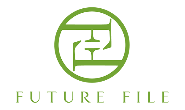 Future File