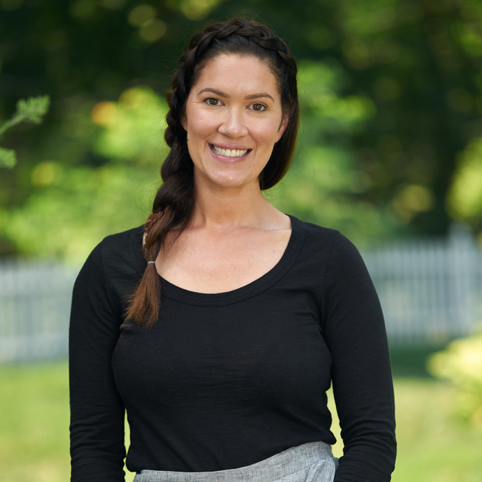 Hospice Doula Training