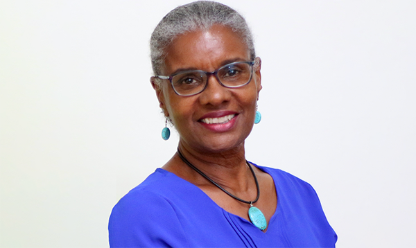 Doula Profile: Barbara King