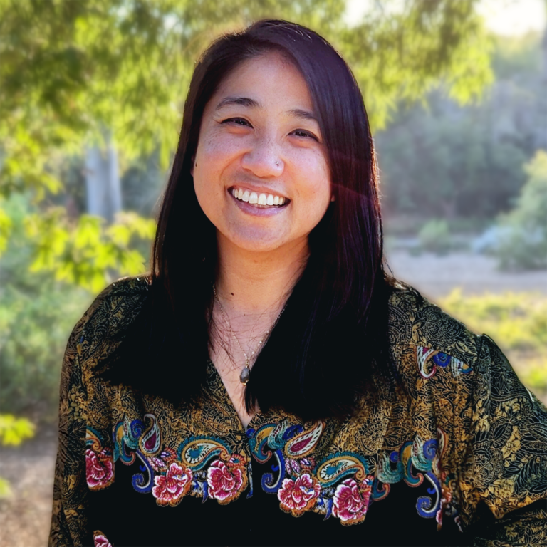 INELDA End of Life Doula Training