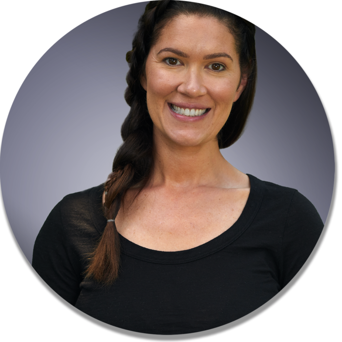 Emotional Support Center