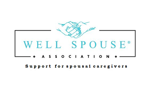 Well Spouse Association