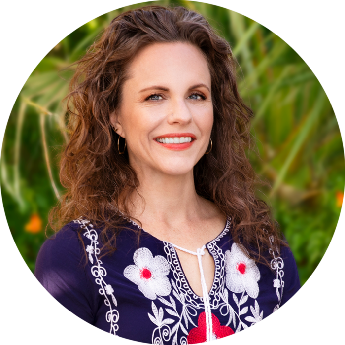 Responding with Ritual: Marking The Year’s Losses