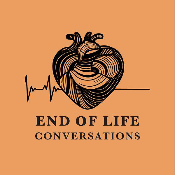 End of Life Conversations
