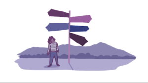 Pathways to Practice