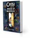 Dean Stuart | Cassi and the House of Memories