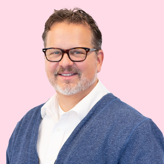 Doula Profile: Thomas Waknitz, MDiv