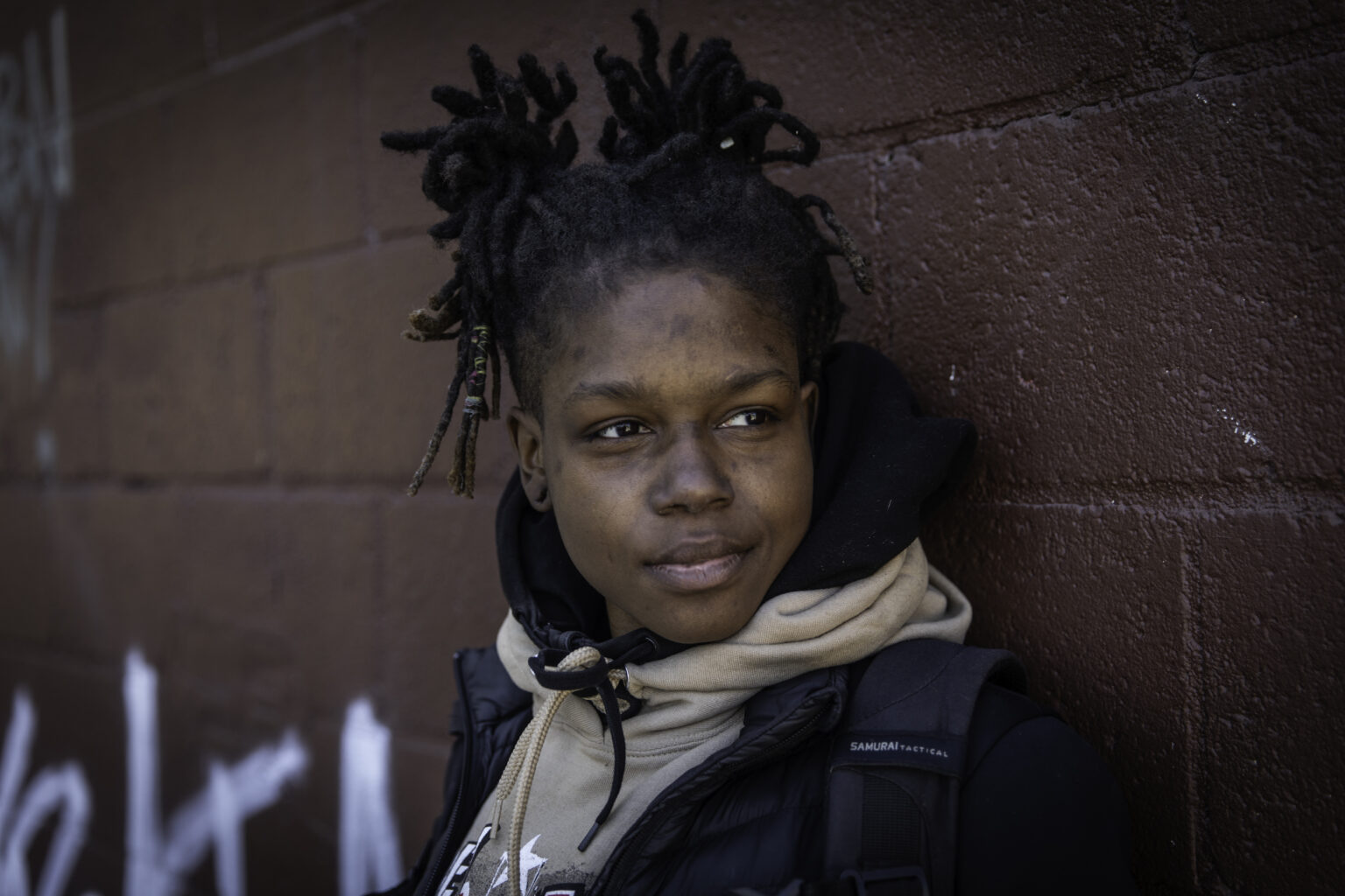 Delivering Compassionate End-of-Life Care to Pittsburgh's Most ...