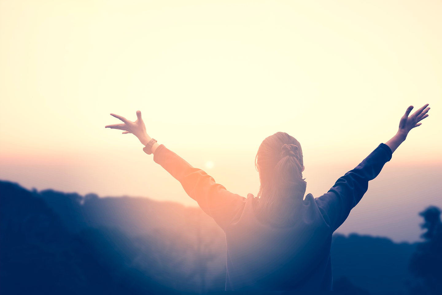 Embracing Life: Lessons from End-of-Life Doula Diane Button